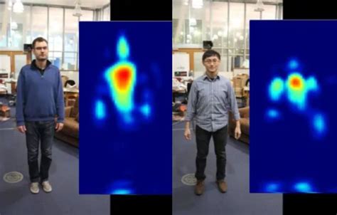 Wiffract Wifiimaging 4techviews Tran Hai