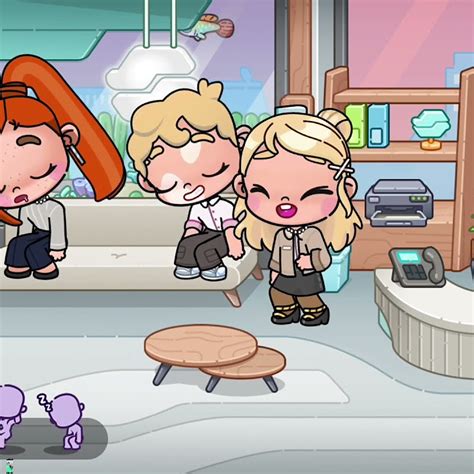 Avatarkaavatarkaavatariagameavatarlifevirtualworldavatariastyle