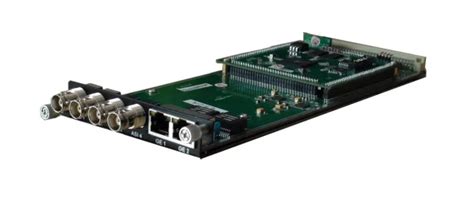 Digital Catv Headend System Fta Tuner Dvb S To Ip Streaming Digital Tv Broadcasting