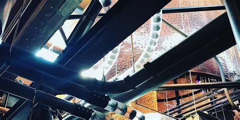 Using Llms To Discover Automatable Business Models Dabbleai 3