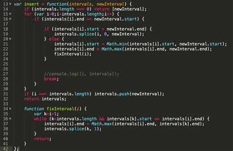 Permutation Sequence The Set 123n Contains A Total Of By