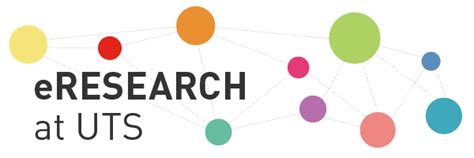 What Resources Do My Jobs Need Eresearch Hpc