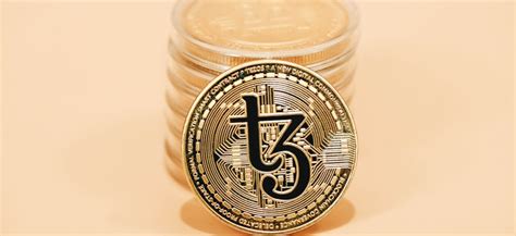 The Evolution Of Blockchain Layers Layer 1 Vs Layer 2 Blog Name Example