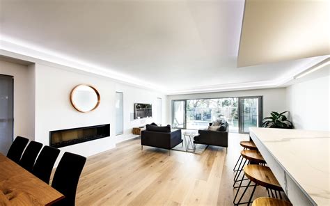 Matrix™ Cladding Aussie Plasterboard