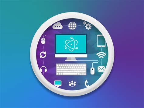Beginners Guide To Electron Framework Techspot