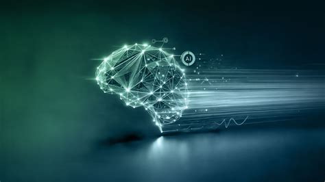 the rise of generative ai transforming conversations