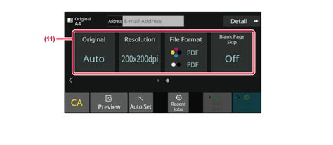 [scanner]｜network scanner mode｜bp 90c70 bp 90c80｜05 01 002｜manual