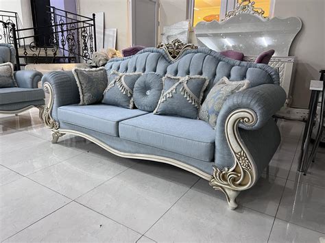 მეორადი ავეჯი Tbilisi