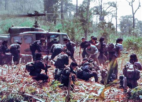 ยุทธการเสือดำสมรภูมิเขาค้อ ตอนที่ ๖ แผนสังหารของผู้ก่อการร้ายคอมมิวนิสต์เขาค้อ หลักเมืองออนไลน์