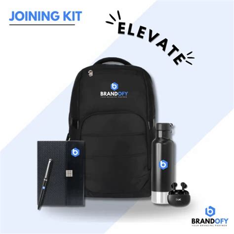 Leather Employee Joining Kit At ₹ 1550piece In Mumbai Id 27098199033 Leather Employee Joining Kit At ₹ 1550piece In Mumbai Id 27098199033