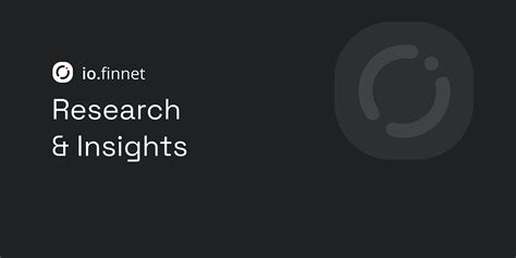 Security Disclosure For Ecdsa And Eddsa Threshold Signature Schemes By Iofinnet Mar 2023