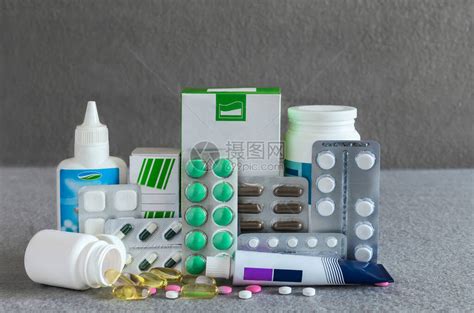 各种形式的药物高清图片下载 正版图片503777147 摄图网