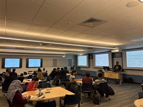 Codingworkshop Interviewprep Techcareers Csgpdc Careergrowth Cs