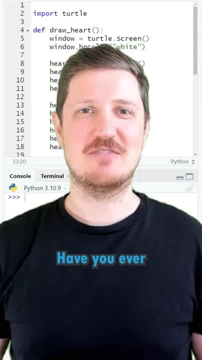 Statistics Globe On Linkedin Python Pythonprogramming Programming Datavisualization