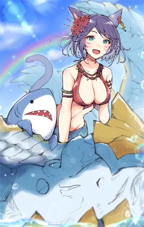 Warrior Of Light Final Fantasy And More Drawn By Mokokoiro Danbooru