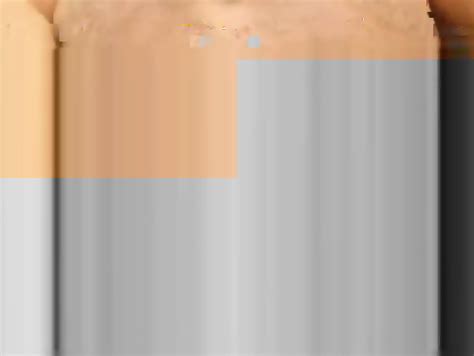 Chubby Daddy Bear Cum Compilation Eporner