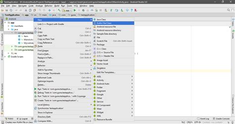 kotlin with java jnrblock
