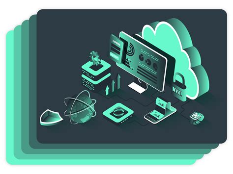 Atlassian Cloud Migration From Server And Data Center To The Cloud Xalt