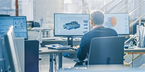 How Does Hpc In The Cloud Enable Energy Efficiency