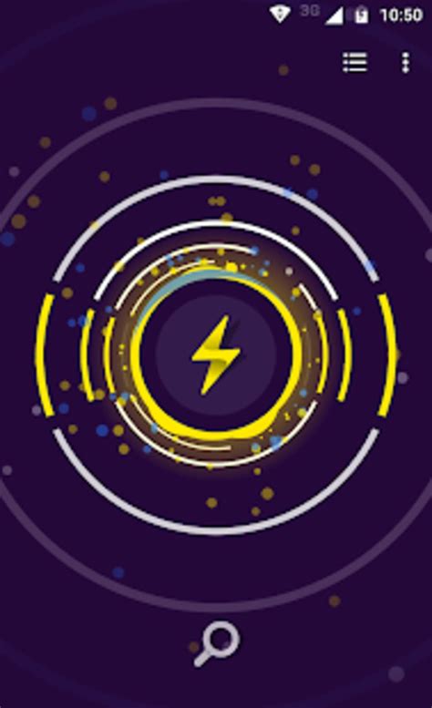 Beatfind Music Recognition Visualizer Apk สำหรับ Android ดาวน์โหลด