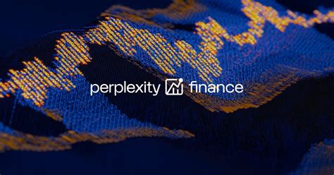 Yieldmax Pltr Option Income Strategy Etf Stock Price Quote Forecast