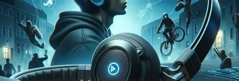 Melhor Fone De Ouvido Bluetooth Top Esportivos Melhor Fone De Ouvido Bluetooth Top Esportivos