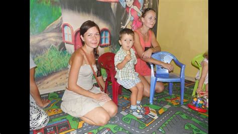 Мама будь всегда со мною рядом Группы Крошек 4 6 Youtube