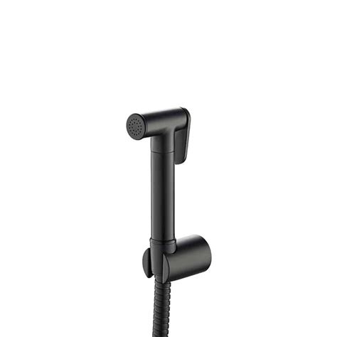Faucet Bidet Sprayer for Toilet - faucetu.com