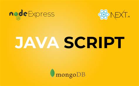 Create Seo Friendly Javascript Web App By Reactjs And Nodejs By Jakarea98 Fiverr