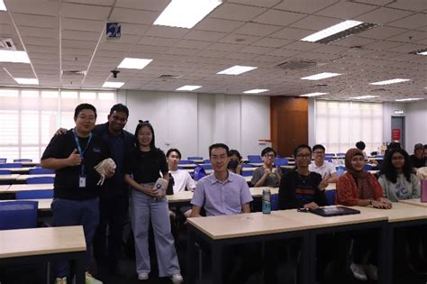 The Future Of Qa How Ai Is Redefining Software Testing The University Of Nottingham