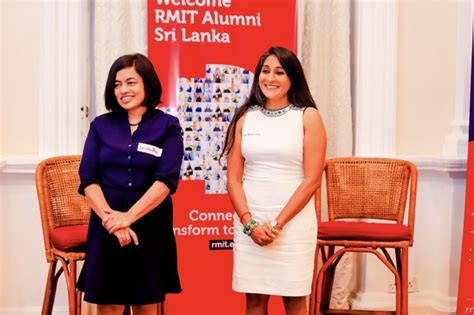 Sugeeth Patabendige Phd Fcma Cgma On Linkedin Excellent Initiative