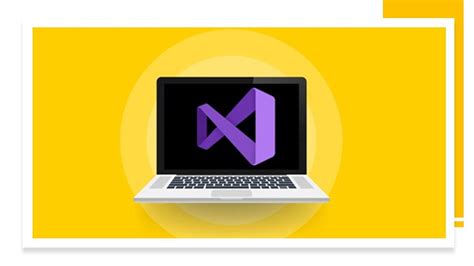 domina asp core razor pages y lleva tus habilidades de programación al siguiente nivel