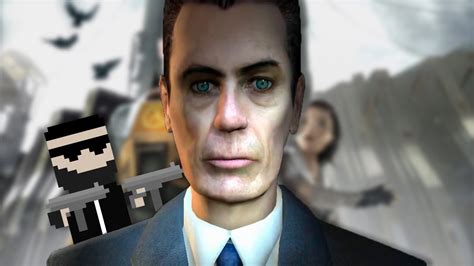 ФРИМЕН ЭПИЗОДНЫЙ Youtube