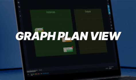 visualize terraform plans resources structura