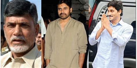 Sreedhar Reddy P On Linkedin Special Category Status To Ap