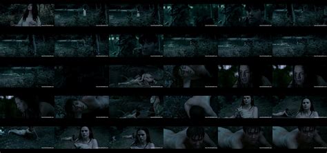 The Pillars Of The Earth Sex Scene Xnxx Damducorg