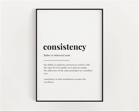 Adhd Definition Print Adhd Poster Attention Deficit Hyperactivity