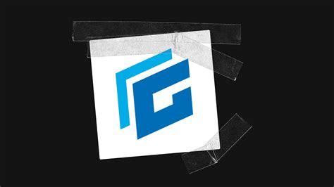 Create A Sticky Sidebar With GenerateBlocks The Admin Bar