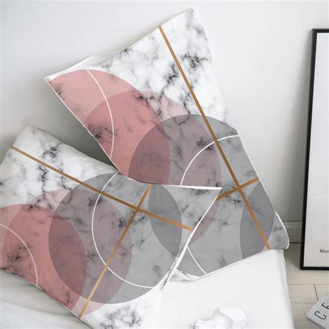 Badu Bg Персонализирана калъфка за възглавница Калъфка за възглавница 50x70 50x75 50x80 70x70