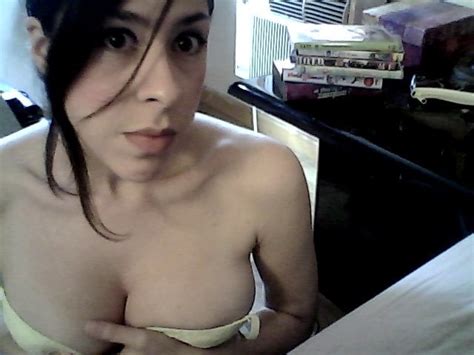 yanine nina 1987 part 3 porn pictures xxx photos sex images 3755023