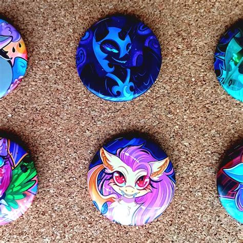 Mlp Etsy