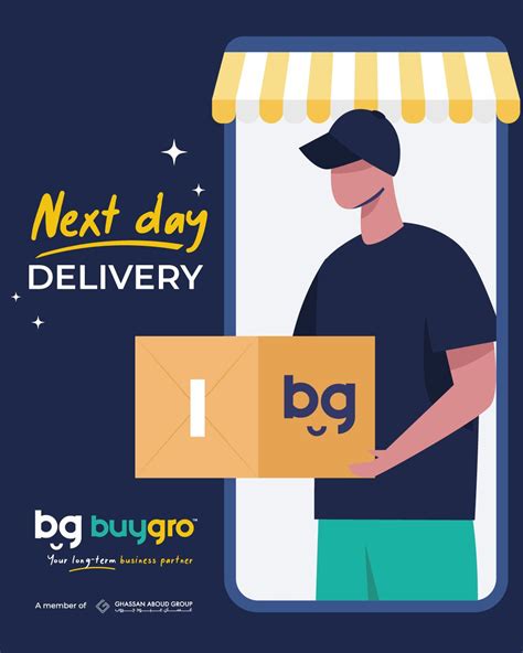 Sreeraj Pillai Posted On Linkedin