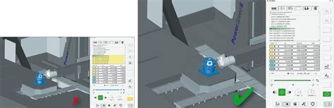 Latest Version Hypermill Cad Cam Software Open Mind