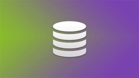 free online courses with certificates on linkedin the ultimate sql bootcamp go from zero to hero