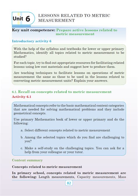Tmp Math Sme And Eclpe Y1 Introductory Activity 6 Reb