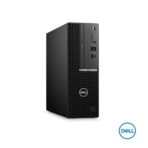 Sff Optiplex Sff Pc Ospl