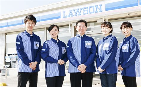 セーブオン フランチャイズでコンビニ独立開業