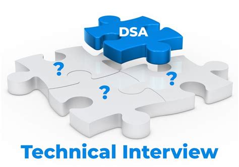 Mohit Sehrawat On Linkedin Tech Upskill Collab Dsa Softwareengineer Interview Engineers