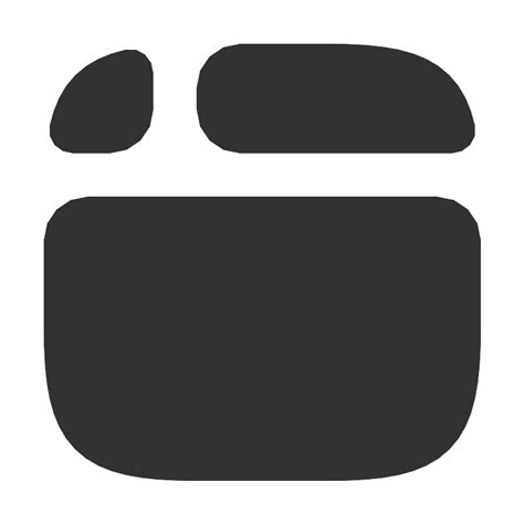 Mozilla Firefox Logo Svg Vectors And Icons Svg Repo