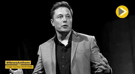 Elon Musks Neuralink Hopes To Implant Computer In Human Brain In Six Months